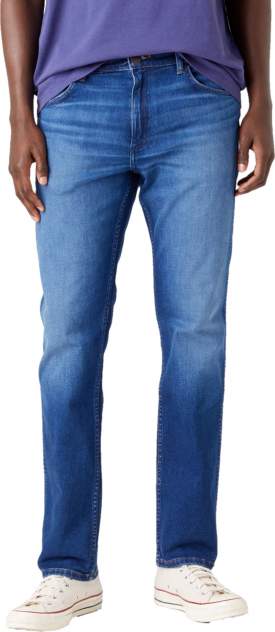 Джинсы Вранглер – купить в Москве джинсы Wrangler мужские, цены на ...