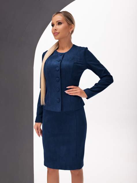 DARANA DESIGN - купить товары бренда DARANA DESIGN, официальный каталог ...