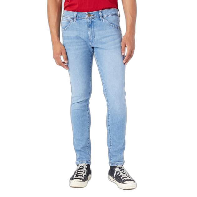 Джинсы Вранглер – купить в Москве джинсы Wrangler мужские, цены на ...