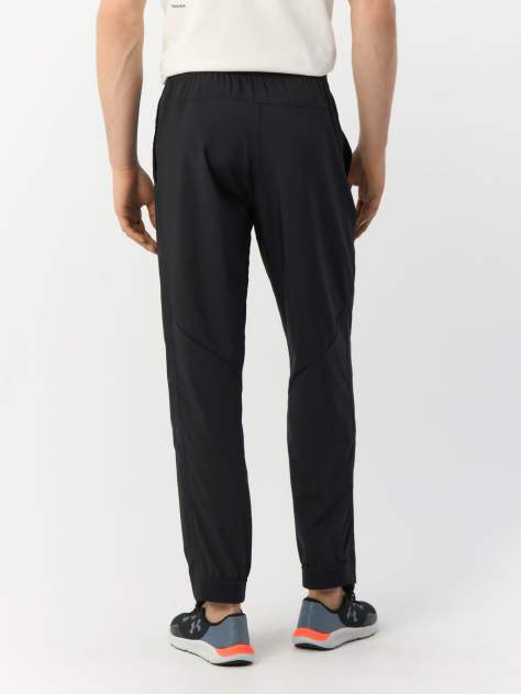 Спортивные штаны мужские - купить спортивные брюки мужские, цены на ...
