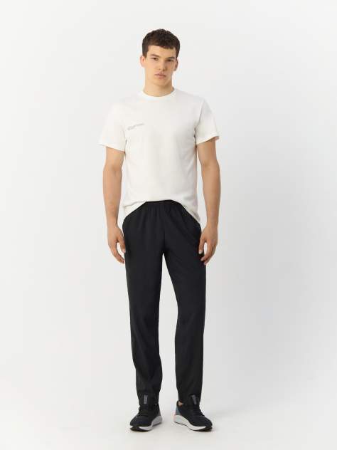 Спортивные штаны мужские - купить спортивные брюки мужские, цены на ...