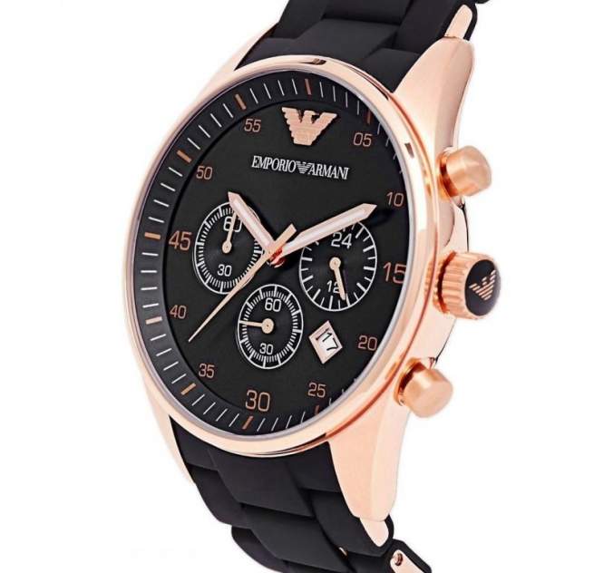 Часы мужские наручные Emporio Armani - купить часы мужские наручные ...