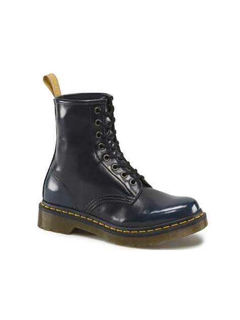 Ботинки Dr. Martens женские - купить ботинки Мартинсы женские, цены на ...