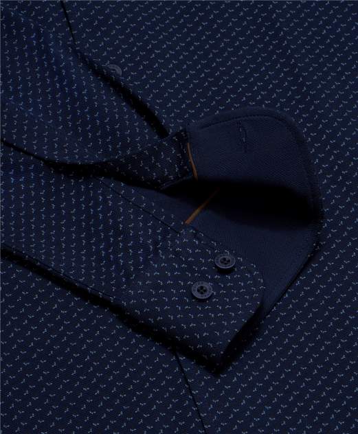 HAYAS - купить товары бренда HAYAS, официальный каталог на megamarket.ru