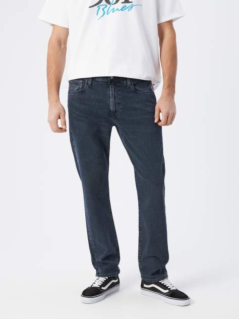 Джинсы мужские Levi's - купить джинсы мужские Левайс, цены в Москве на ...