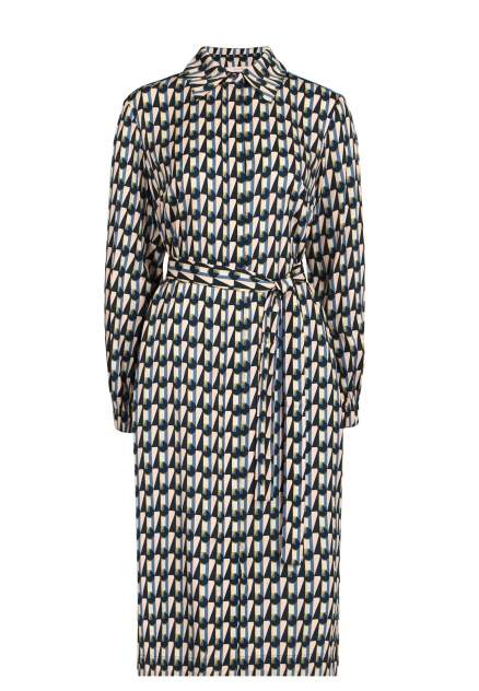 TORRE VALLEY - купить товары бренда TORRE VALLEY, официальный каталог ...