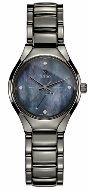 Часы женские наручные Rado - купить часы женские наручные Rado, цены в ...