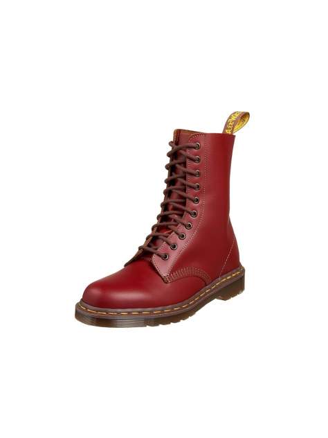 Ботинки Мартинсы мужские - купить ботинки Dr Martens мужские по ...