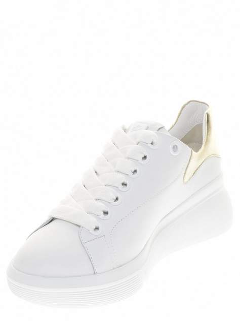 Hogl - купить товары бренда Hogl, официальный каталог на megamarket.ru