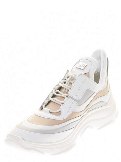 Hogl - купить товары бренда Hogl, официальный каталог на megamarket.ru