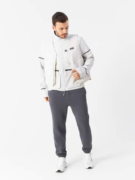 Куртки мужские Helly Hansen - купить куртку мужскую Helly Hansen, цены ...
