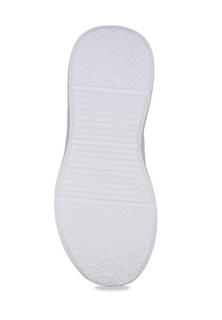 Francesco Bella - купить товары бренда Francesco Bella, официальный ...