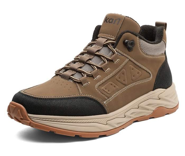 Кроссовки Kari - купить в Москве - Мегамаркет