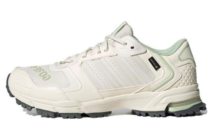 Кроссовки мужские Adidas Gore Tex - megamarket.ru