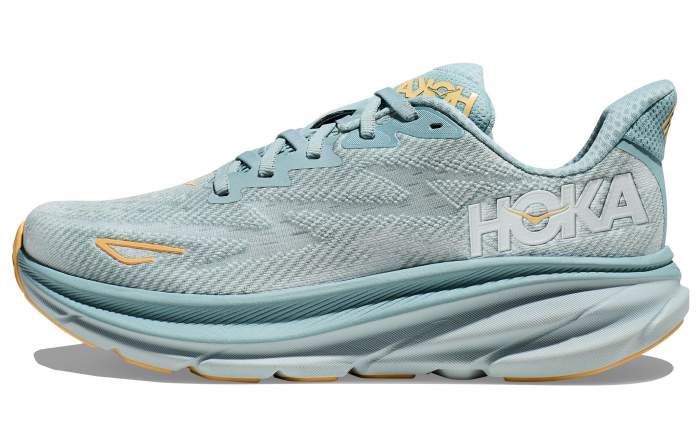 Кроссовки Hoka Clifton купить с доставкой по выгодной цене в интернет ...