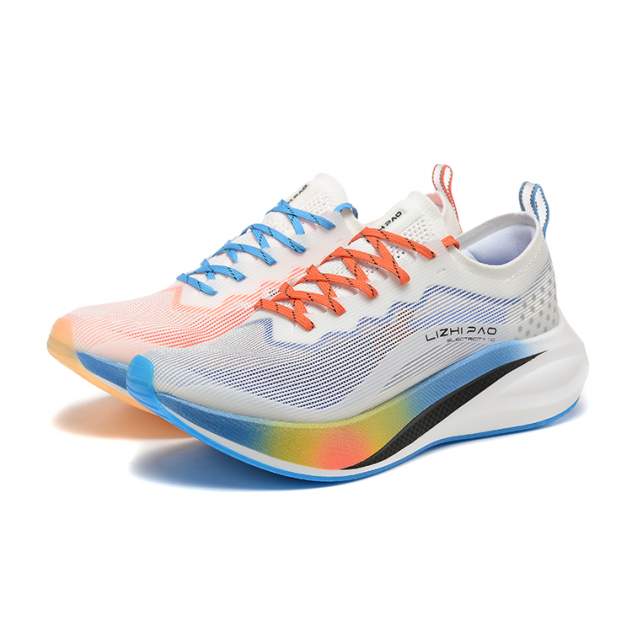 Мужская обувь LIZHIPAO - купить мужскую обувь LIZHIPAO, цены на Мегамаркет