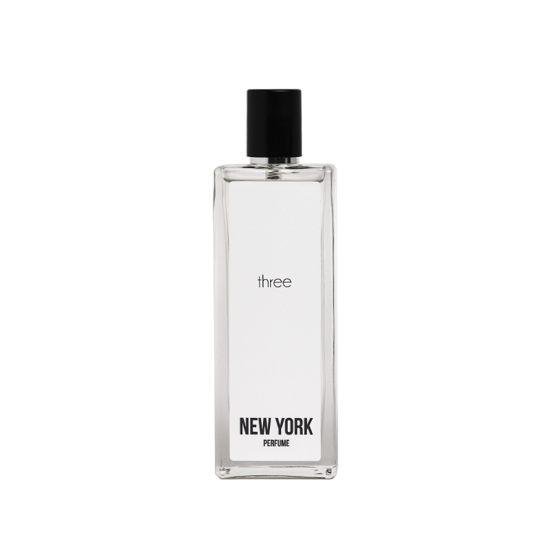 Купить Женская парфюмерия NEW YORK PERFUME в интернет каталоге с ...