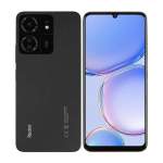 Смартфон Xiaomi Redmi 13C 8/256GB Blue (23106RN0DA), купить в Москве ...