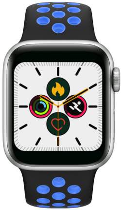 Умные часы для взрослых BandRate Smart - купить умные часы для ...