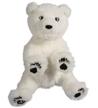 WowWee - купить товары бренда WowWee, официальный каталог на megamarket.ru