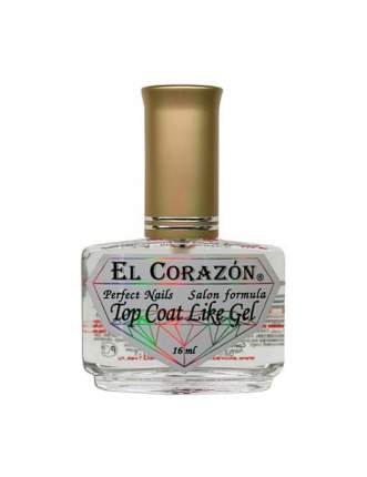 El Corazon - купить товары бренда El Corazon, официальный каталог на ...