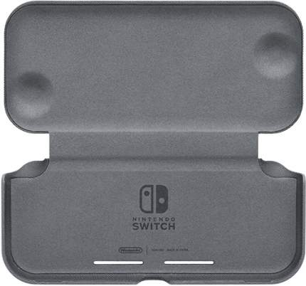 Чехлы для Nintendo Switch Lite — купить чехол для Нинтендо Свитч Лайт ...