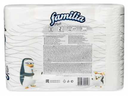 Familia - купить товары бренда Familia, официальный каталог на ...