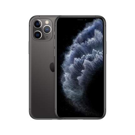 Latest iphone 11 store