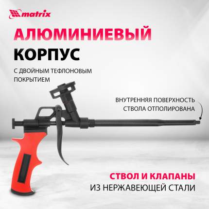Пистолеты для монтажной пены - купить пистолет для монтажной пены, цены ...