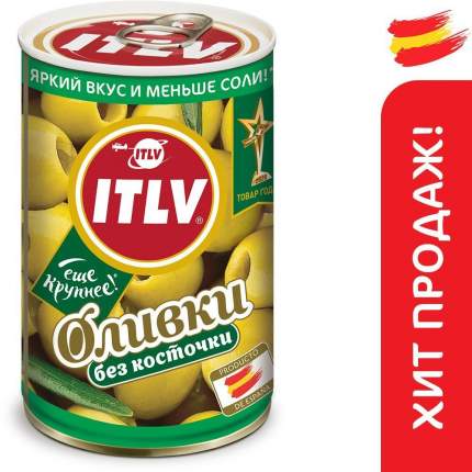 ITLV - купить товары бренда ITLV, официальный каталог на megamarket.ru