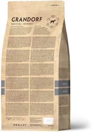 Grandorf - купить товары бренда Grandorf, официальный каталог на ...