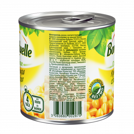 Bonduelle - купить товары бренда Bonduelle, официальный каталог на megamarket.ru