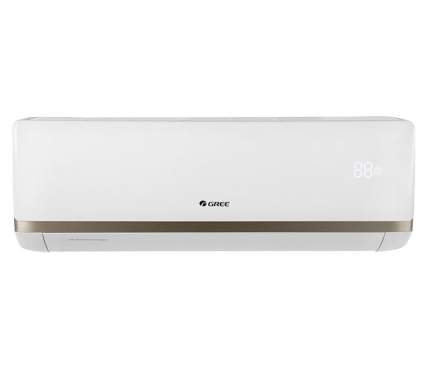 Gree ac review store