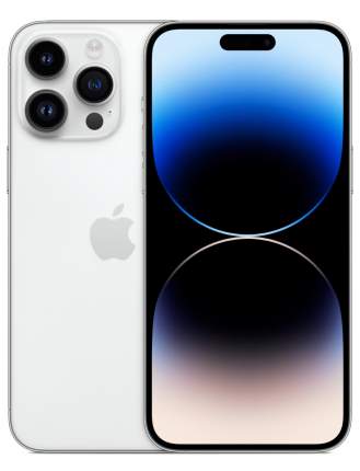 iPhone 14 Pro Max - купить Айфон 14 Про Макс, цены на Мегамаркет