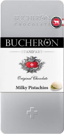 Bucheron - купить товары бренда Bucheron, официальный каталог на ...