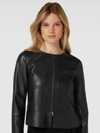 BETTY BARCLAY - купить товары бренда BETTY BARCLAY, официальный каталог ...