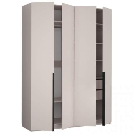 Аквилон - купить товары бренда Аквилон, официальный каталог на ...