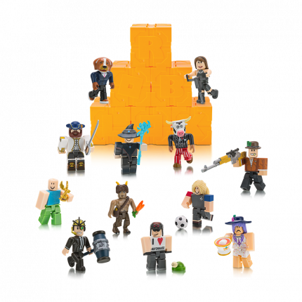 Roblox - купить товары бренда Roblox, официальный каталог на megamarket.ru