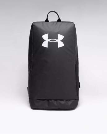 Under Armour - купить товары бренда Under Armour, официальный каталог ...