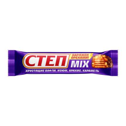 Степ - купить товары бренда Степ, официальный каталог на megamarket.ru