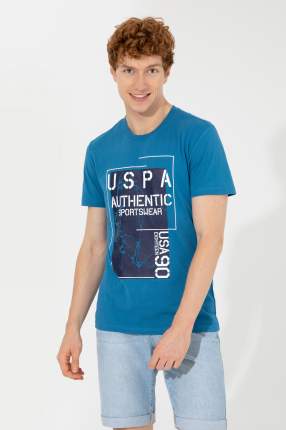 U.S. POLO Assn. - купить товары бренда U.S. POLO Assn., официальный ...