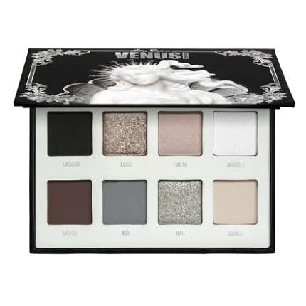 Lime Crime megamarket.ru