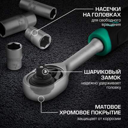 Stels - купить товары бренда Stels, официальный каталог на megamarket.ru