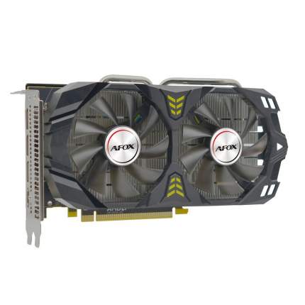 Видеокарты AMD Radeon RX 580 - купить видеокарту АМД Радеон RX 580 ...