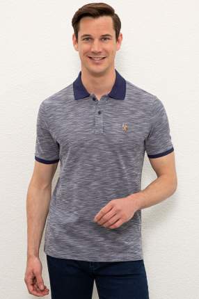 U.S. POLO Assn. - купить товары бренда U.S. POLO Assn., официальный ...