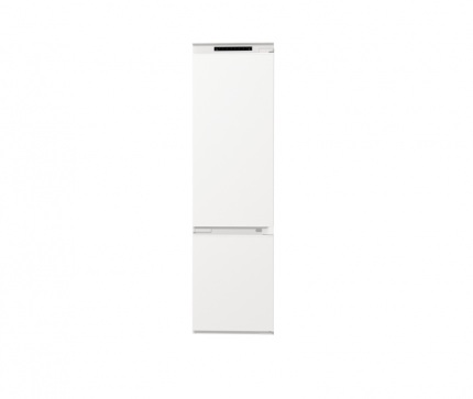 Встраиваемые холодильники Gorenje - купить встраиваемый холодильник ...