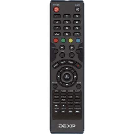 DEXP - купить товары бренда DEXP, официальный каталог на megamarket.ru