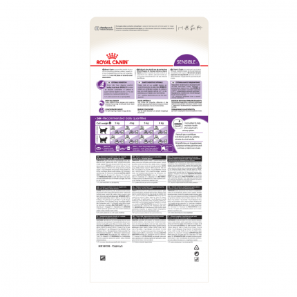 ROYAL CANIN - купить товары бренда ROYAL CANIN, официальный каталог на ...