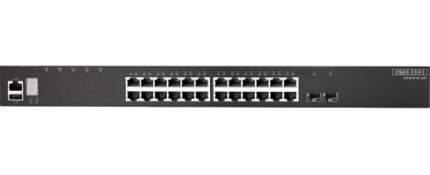 Edge-corE - купить товары бренда Edge-corE, официальный каталог на ...