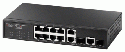 Edge-corE - купить товары бренда Edge-corE, официальный каталог на ...